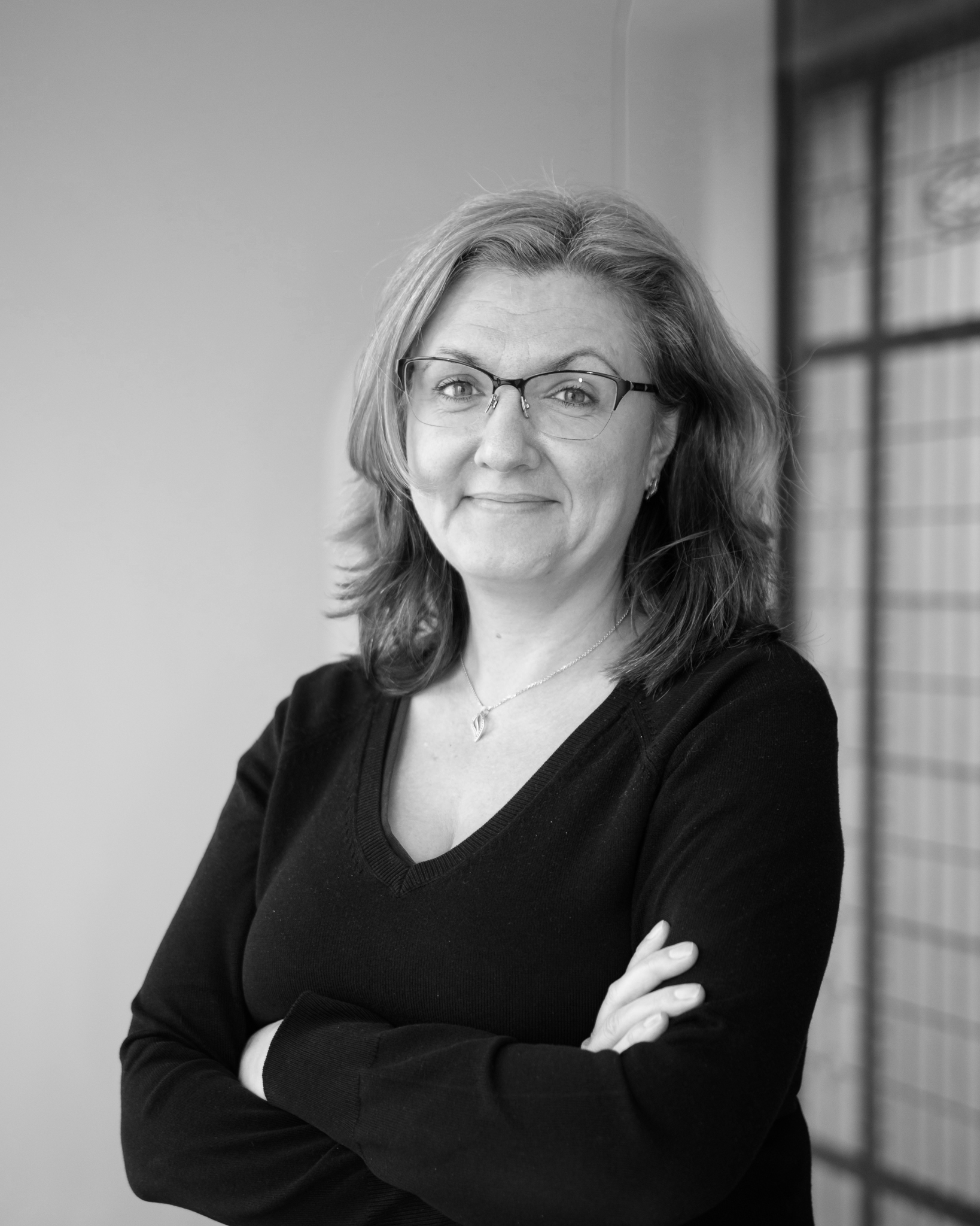 Advokátní kancelář ŽIŽKA & PARTNERS